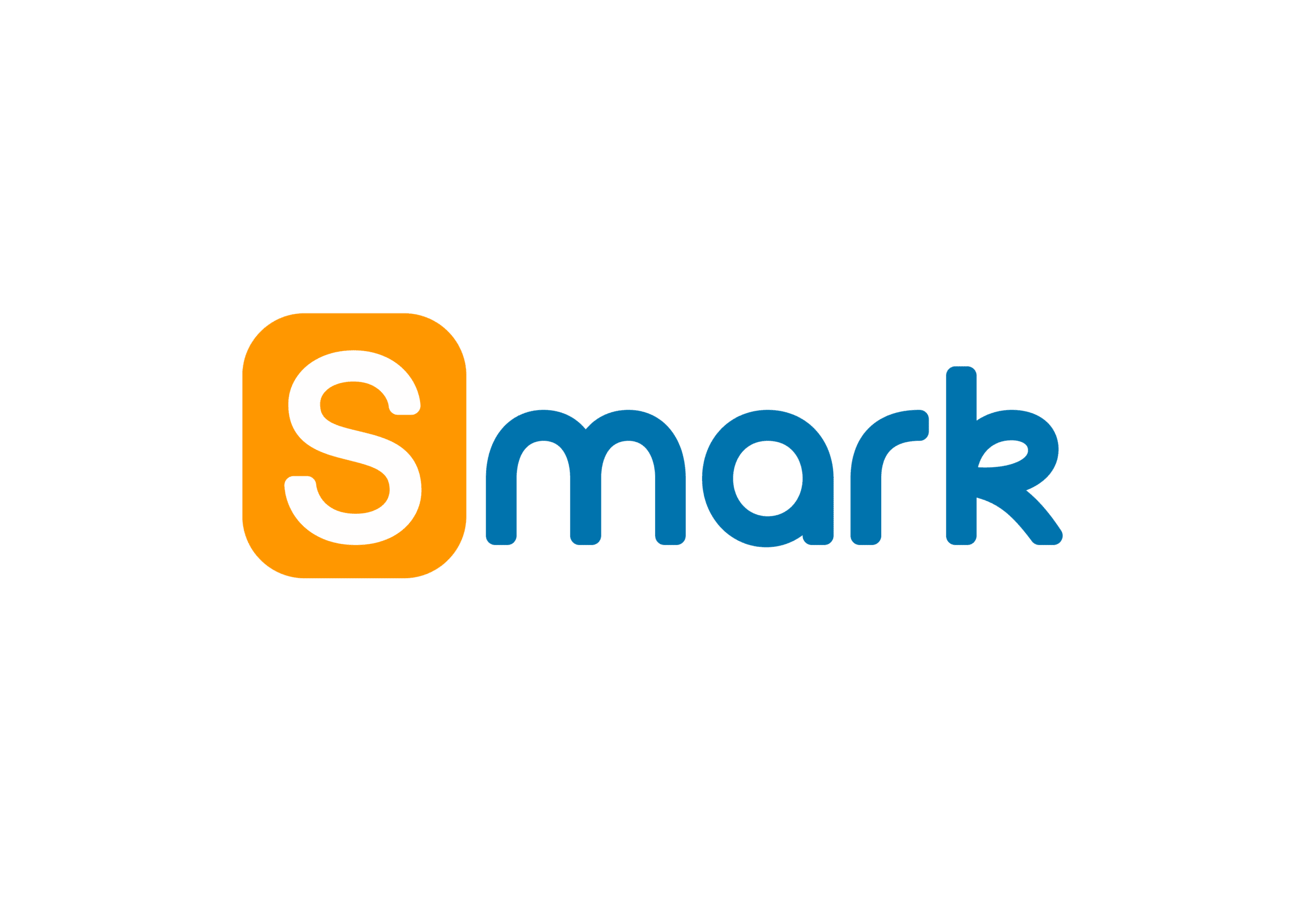 Smark | Software de gestão de vendas personalizado
